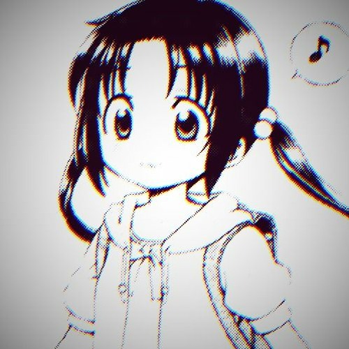 Stream pomf pomf plugg remix by limpchimp07 | Listen online for free on ...