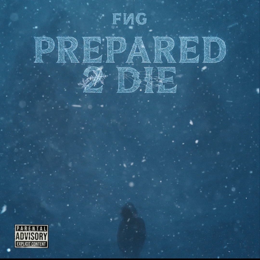 Stream WINTRS! | Listen to Prepared 2 Die playlist online for free on ...