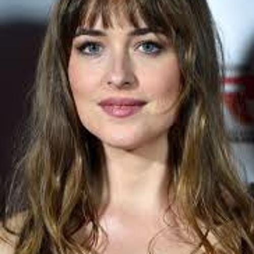 Stream Dakota Johnson María Blanco Publicidad. Doblaje by Locutores y ...