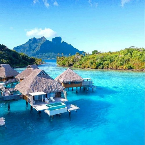 Stream Yo Maps Ft Abel Chungu - Try Again (WellZ Sylaah) Moses ReQ.mp3 ...