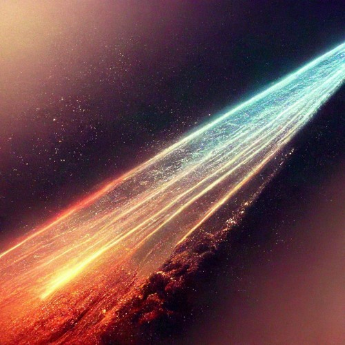 Stream Gentle Progression (Melodic & Deep Progressive House) [~122] by ...