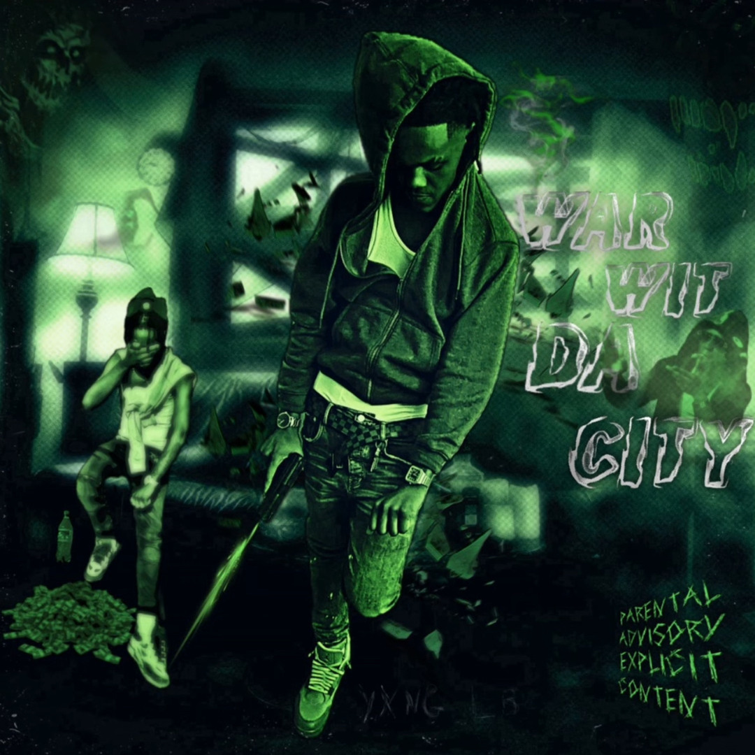Stream YXNG LB #StopDickRiding by unknown | Listen online for free on ...