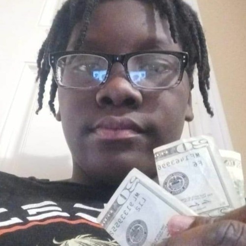 Stream lean trap 💨 (mixed) by 808LUHTRIP808 | Listen online for free on ...