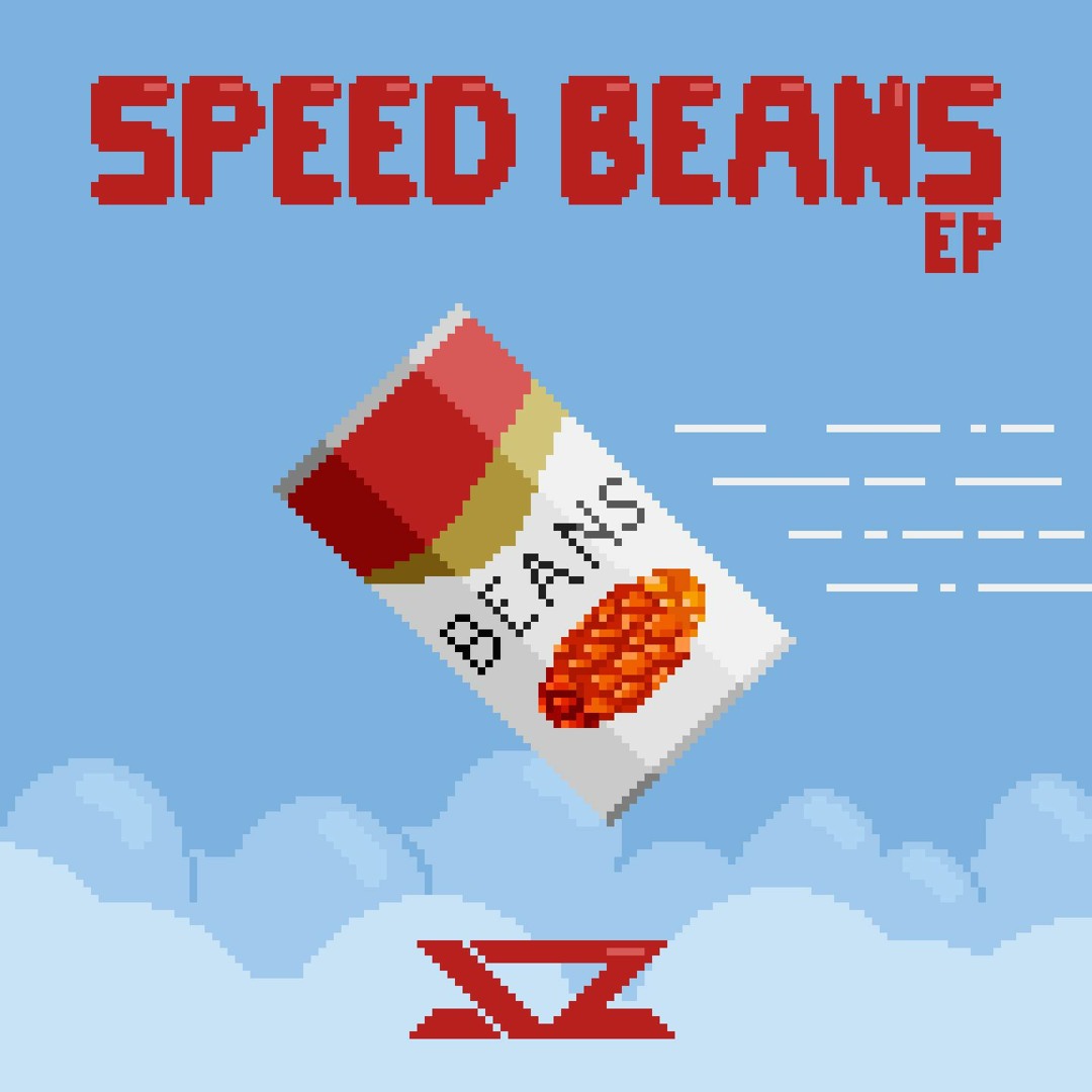 Stream neddington | Listen to Speed Beans EP playlist online for free on SoundCloud