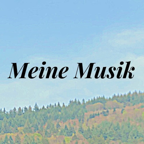 Stream Piano Loop with nice Low End by Adrian | Listen online for free on SoundCloud