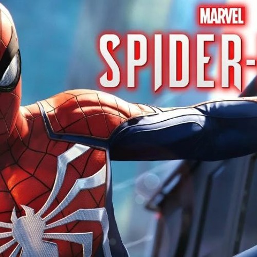 Stream 재드키엘 | Listen to spider man ps5 walmart audio background music ...