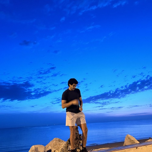 Stream &ME, Adam Port, Rampa - Thandaza (feat. Alan Dixon, Arabic Piano) by Zakaria Sassi ...