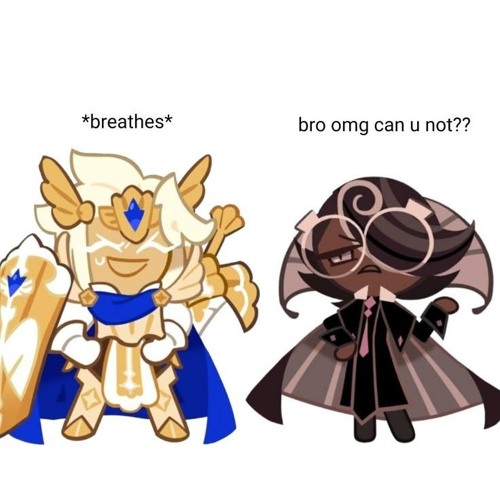 Stream ⚠️- This is the police speaking! EMERGENCY MEME SONG - ⚠️ Sped ...