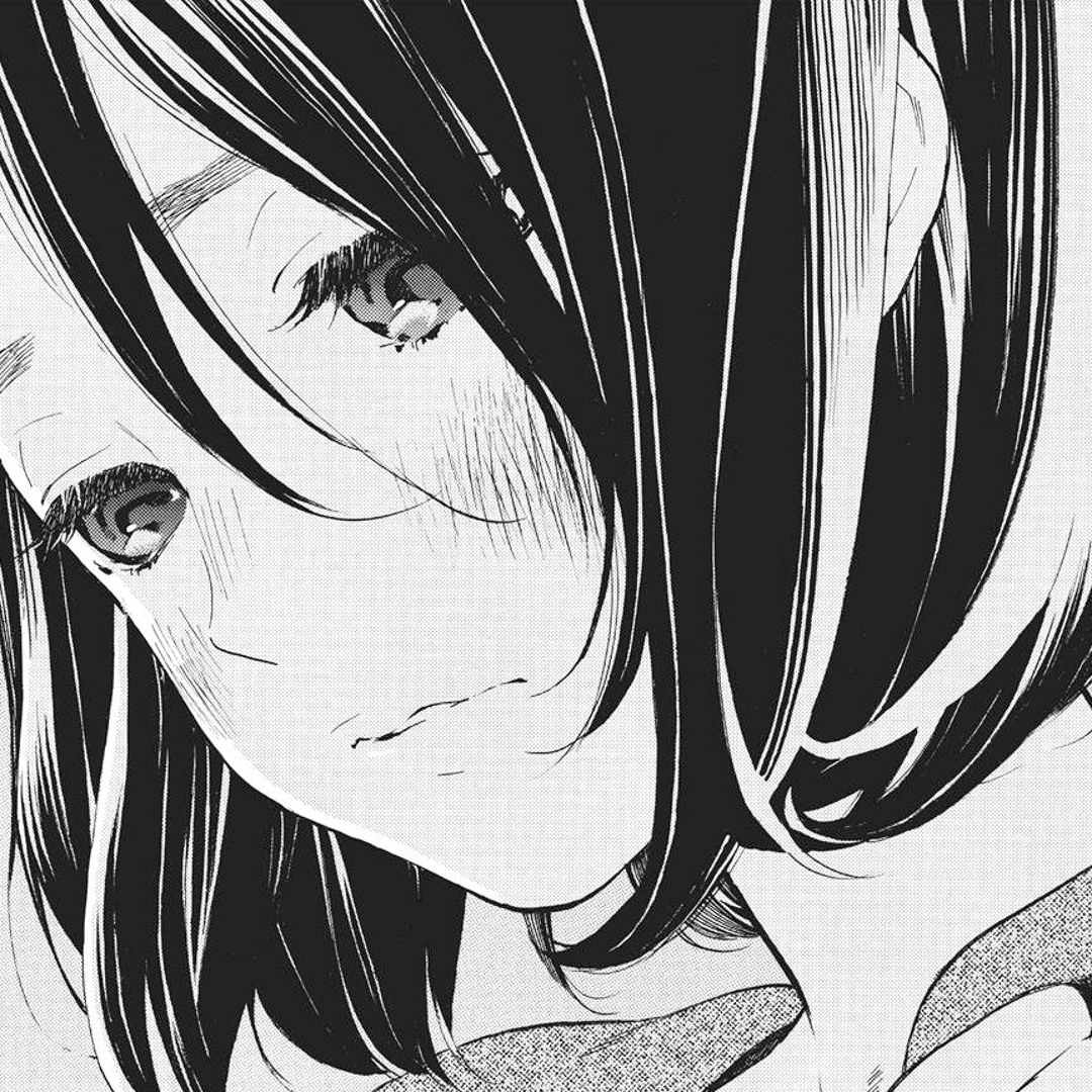 Stream kira | Listen to fjdjf playlist online for free on SoundCloud