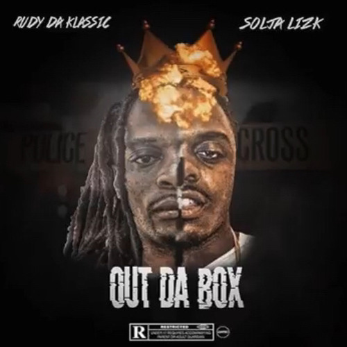 Stream Rudy Da Klassic X Lizk - Out da box by Da J | Listen online for ...
