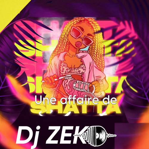 Stream Shatta Mix 2023 dj zeko 972 / natoxie / Shannon / maureen by Dj ...