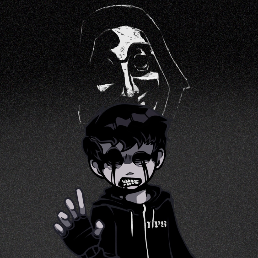 Stream Remembered (FNF County Funkin V2) By Bubu, Chase Redding, Rio ...