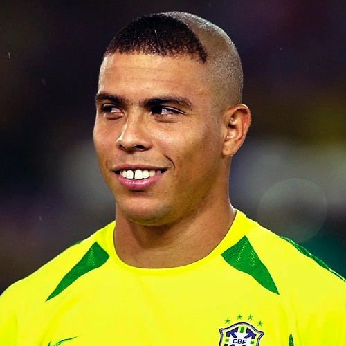 Stream RONALDO FUNK by NOTNAJ | Listen online for free on SoundCloud