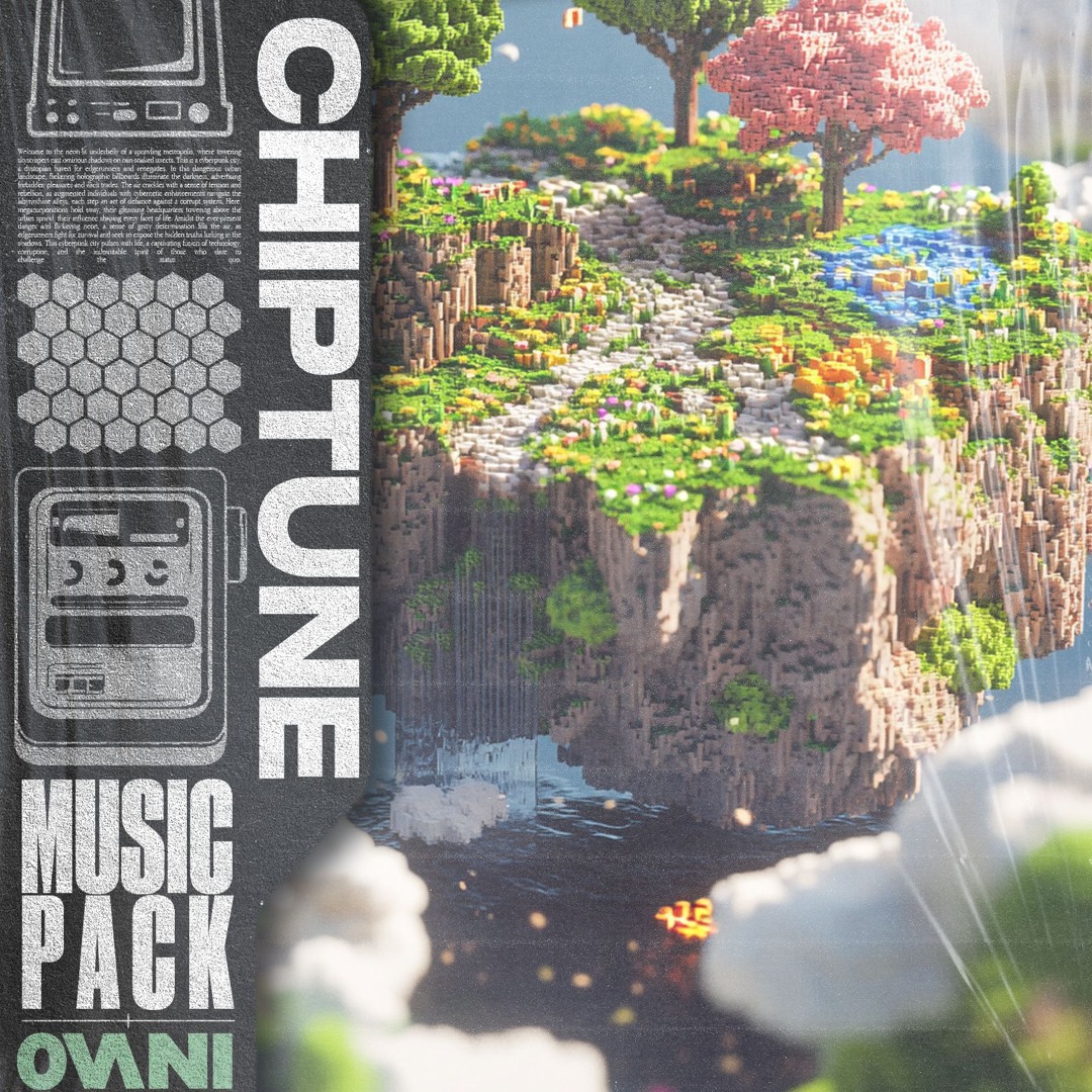 Stream Ovani Sound | Listen to Chiptune Vol. 4 playlist online for free ...