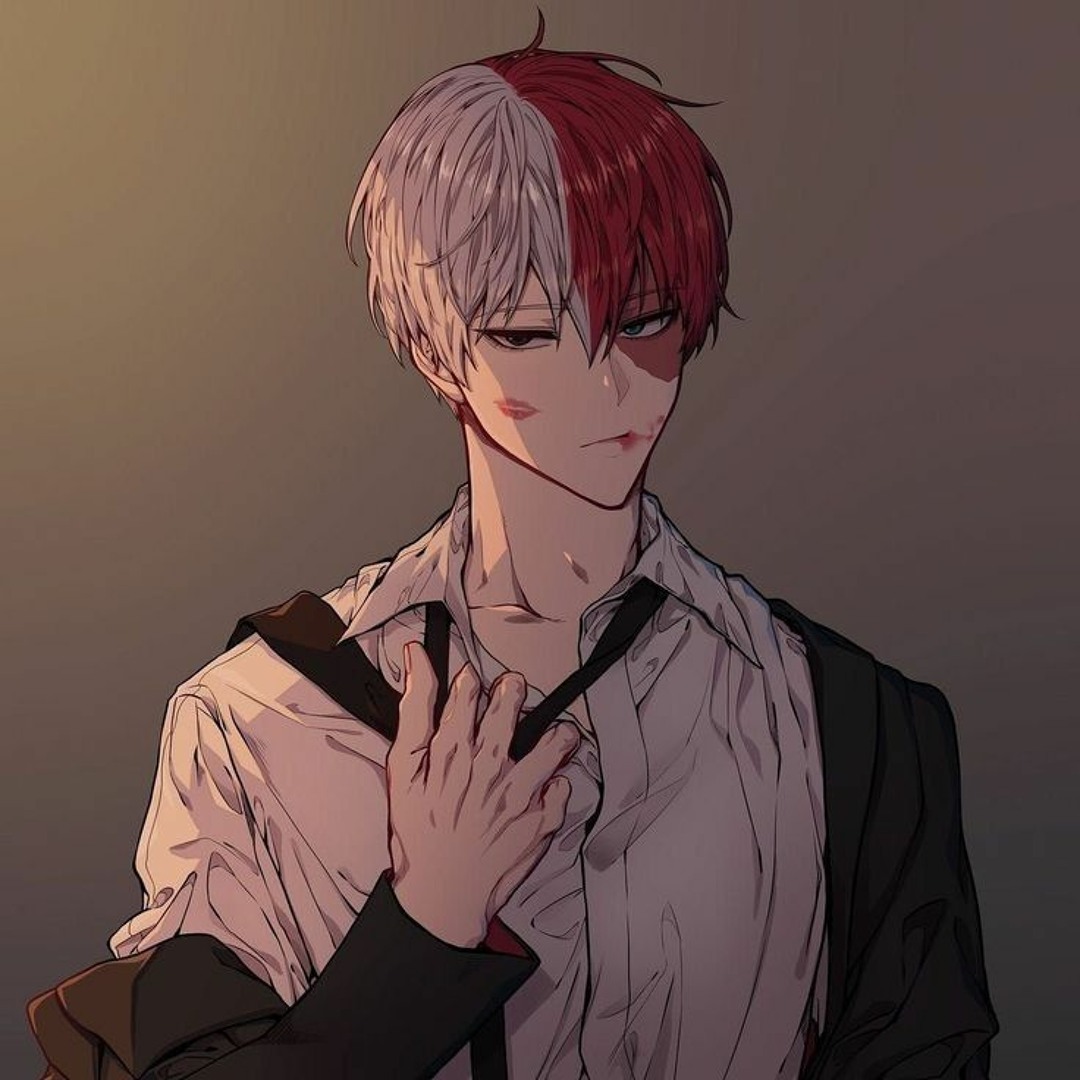 Stream Bumpy Ride -Mohombi (Sped Up) by Ajwaaa