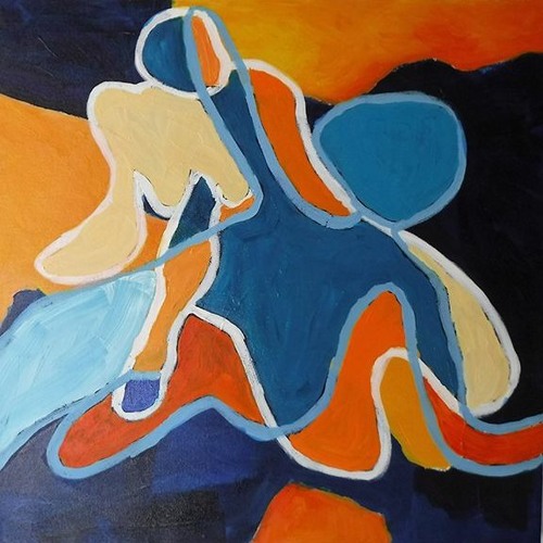 Stream Third Movement by Nicholas Sasse | Listen online for free on ... Stream Third Movement by Nicholas Sasse | Listen online for free on ...