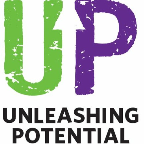 Stream Unleashing Potential by TalkoftheTown | Listen online for free ...