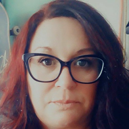 Stream Gimme One Reason Cover by Jennifer Pacheco | Listen online for ...