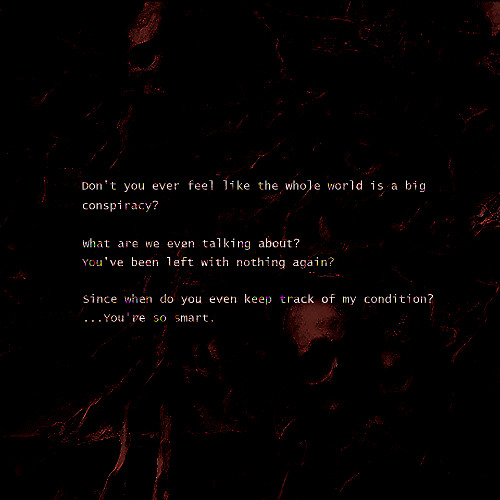 Stream [Del's Dusttale] hunger II leak by DUSTTALE: Anathema | Listen ...