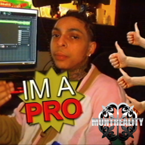 Stream lil tony - can't go broke (full song) by ufwm | Listen online ...