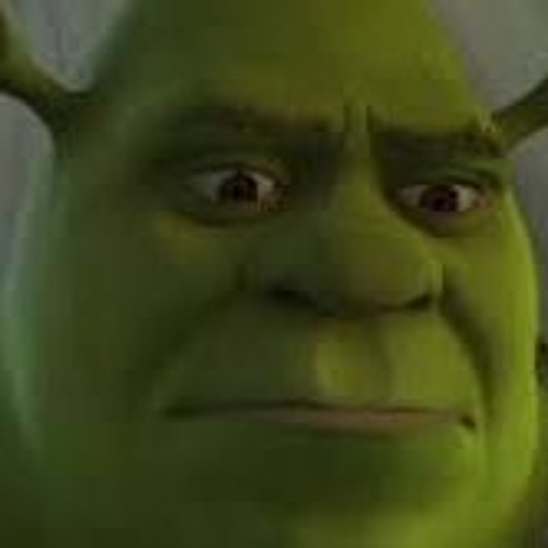 Stream Sad Shrek beat by vamsin | Listen online for free on SoundCloud