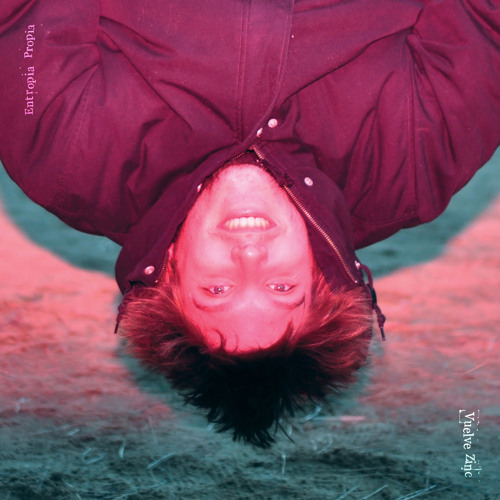 Stream Noboru Wataya by Vuelve Zinc | Listen online for free on SoundCloud