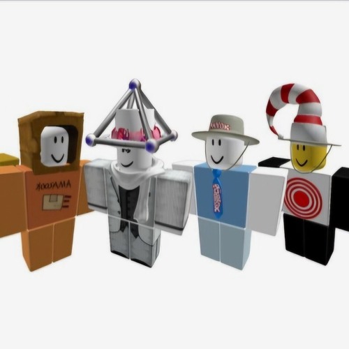 Stream roblox weed by lucky luciano | Listen online for free on SoundCloud