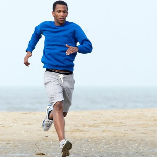 Stream Get the full-body program with Mike Spino's Mind Body Training ...