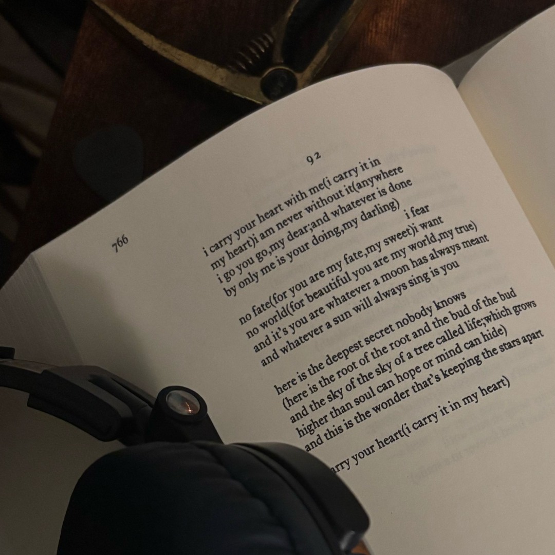 Page766
