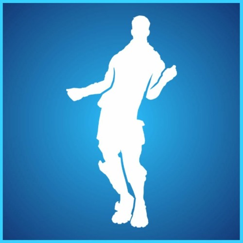 Stream Fortnite - Get Funky - Dance Emote Audio by Nite Gamic | Listen ...