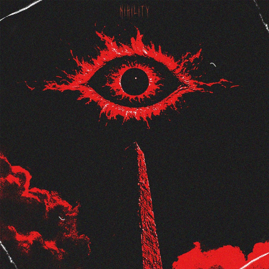 Stream Nihility (Free Download) by M.U.G | Listen online for free on ...