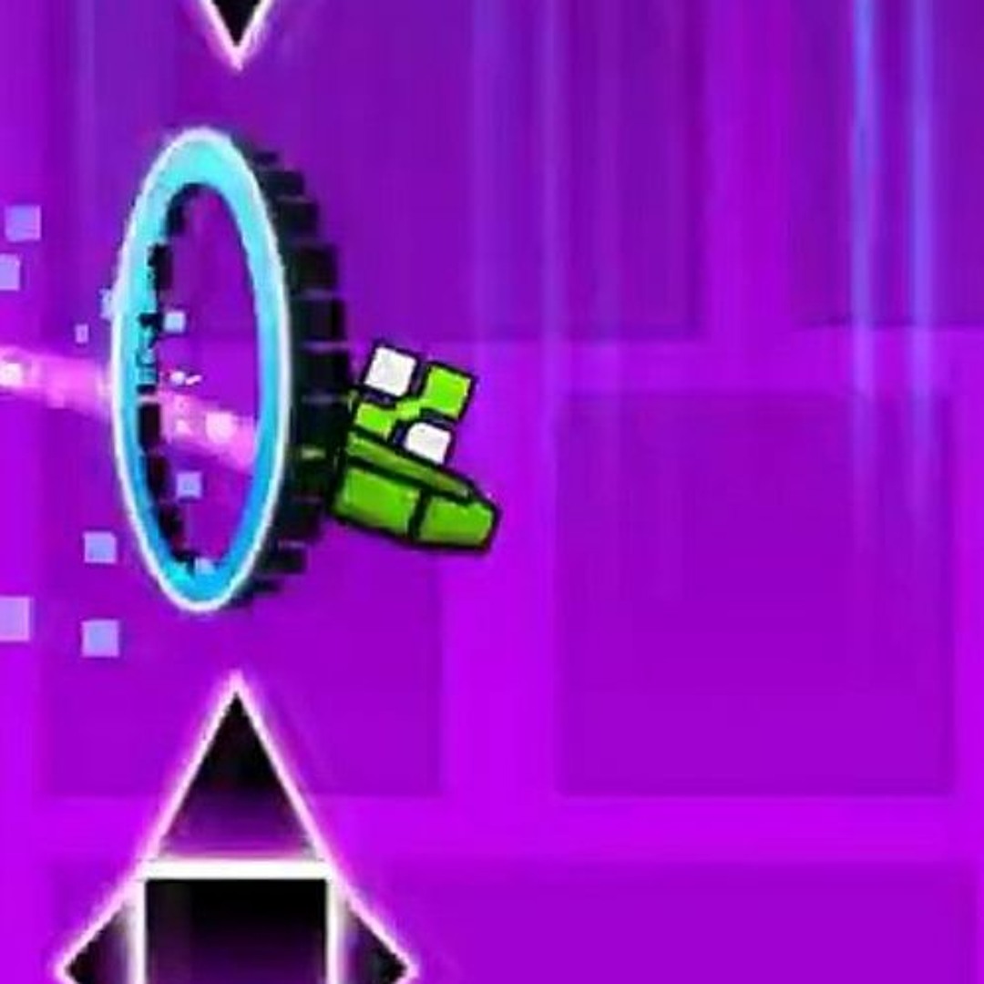 Stream Sparta Cycles Base V2 by CurtisTRY² | Listen online for free on ...