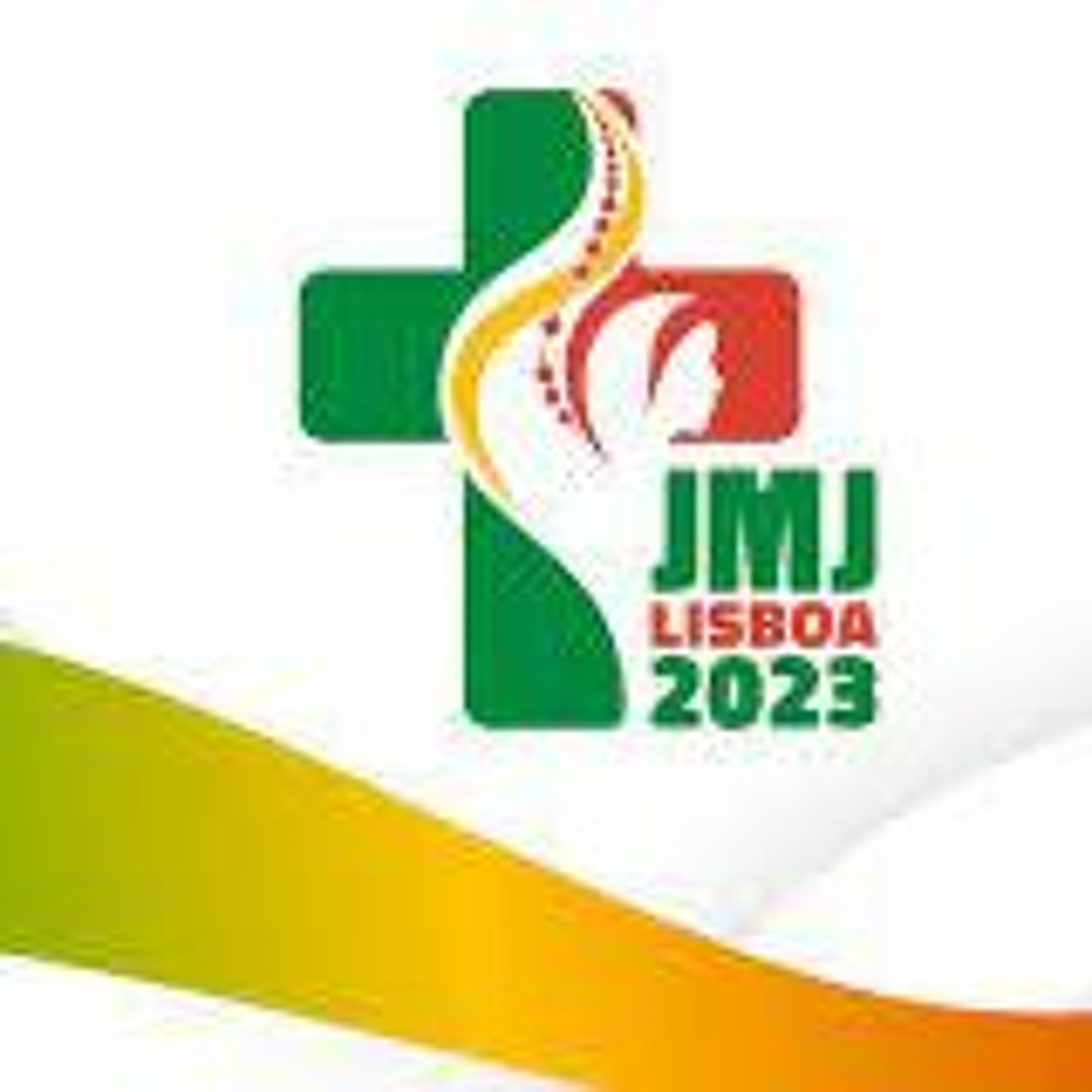 JMJ Lisboa 2023: Maria Levantou-se e partiu apressadamente(1) – Logos ...