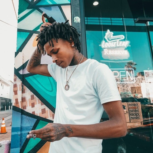 Stream BAK JAY - AGAIN (PLAQUEBOYMAX SONG WARS) by Justin Camp | Listen ...