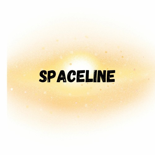 Stream Spaceline by edclows | Listen online for free on SoundCloud