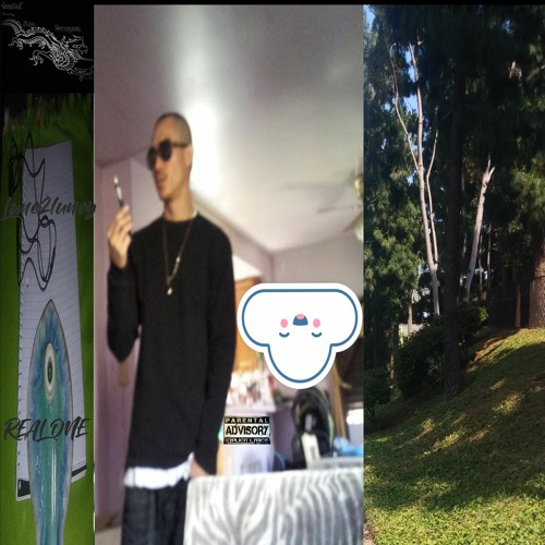 Real One - Listen to music