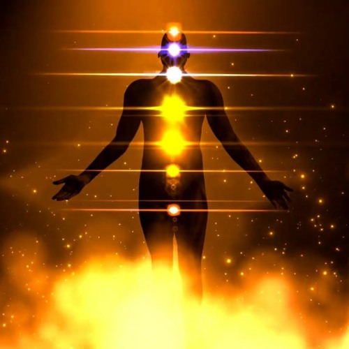 Stream Prosperity in Stereo: Journeying to Abundance through the Audio ...