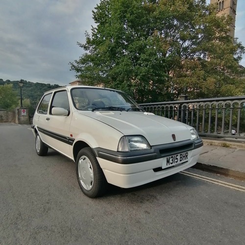 Stream Spizzy - Monday Mix by Spizzy | Listen online for free on SoundCloud