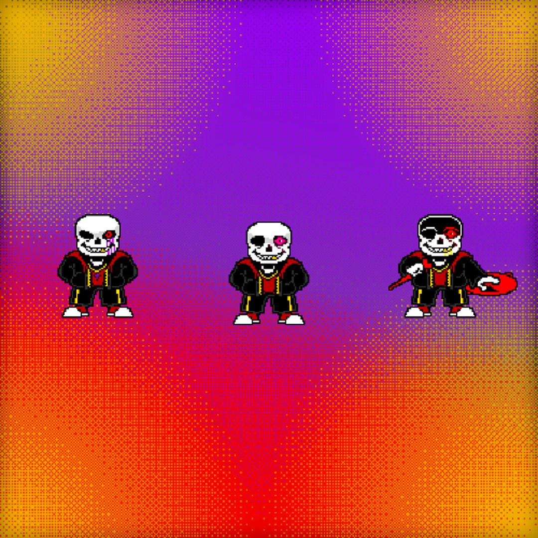 Stream Fell!KTT Phase 1 - Slacking’s for B!tches by Wee Beacon | Listen ...