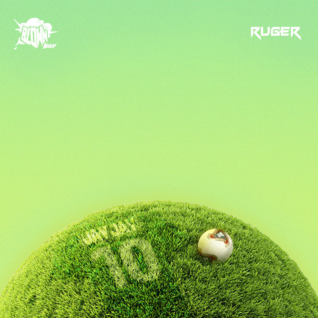 Stream Jay Jay by Ruger | Listen online for free on SoundCloud