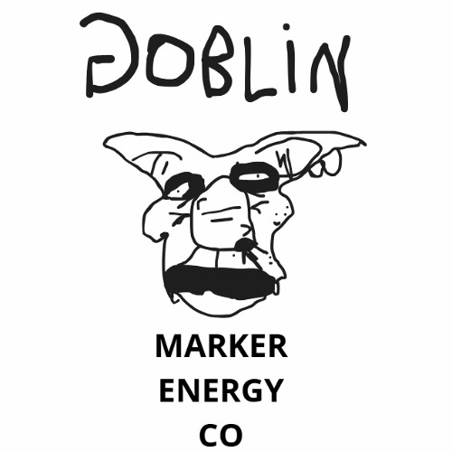 Stream arctic outro (sorry for da low quality) by Marker energy ¢o ...