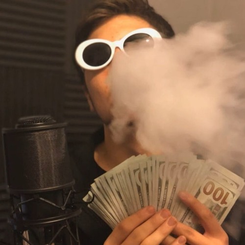 Stream Welcome Back, Float (Lil Float) by Rick's Meme Rap Archives ...