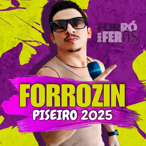 Stream Toma Vukada by FORRÓ DOS FERAS | Listen online for free on ...