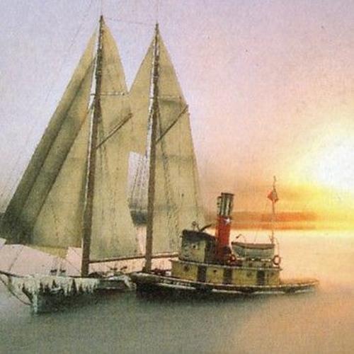 Stream TUGS Opening Theme TTTE Cover by Drake's Trains | Listen online ...