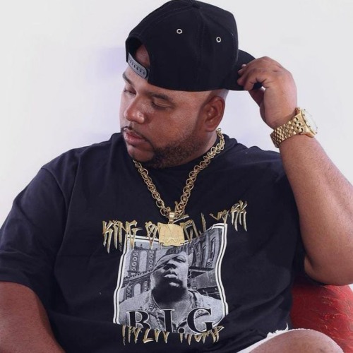 Stream MC LEON - SUPORTE E O TELEFONE (DJ CIRILO DE CAXIAS ) TIK TOK ...