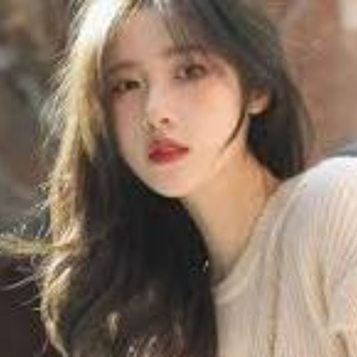 Stream Đường Chân Trời Remix - Thủy Lê x Domino Remix Còn Nợ Em Muôn Ngàn Lời Hứa Remix TikTok ...