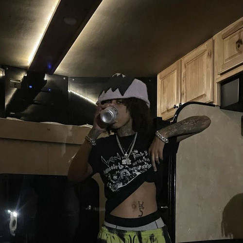 Stream punch out prod dyingbullets + stephom by vile005 | Listen online ...