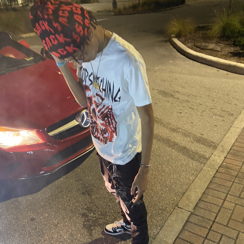 SYN.Viral - ENDS - Listen to music