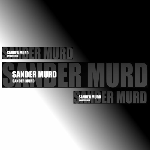 Stream Explorer by Sander Murd | Listen online for free on SoundCloud