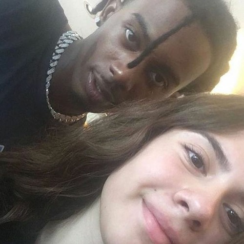 Stream yuke - slash (2019) by yuke ( + ) | Listen online for free on ...